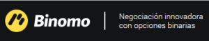 binomo-logo | Operaciones Binarias