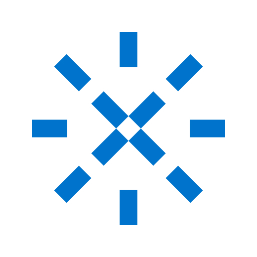 exnova-logo-tabla | Operaciones Binarias