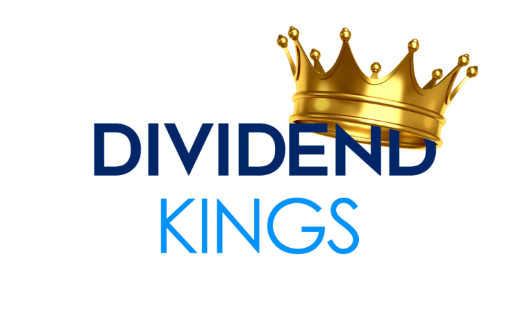 Dividend Kings - ¿Qué son y cómo se invierte en 2024?
